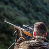 Yellowstone Sporting Goods | Livingston, MT | Outdoor Sporting Goods Store